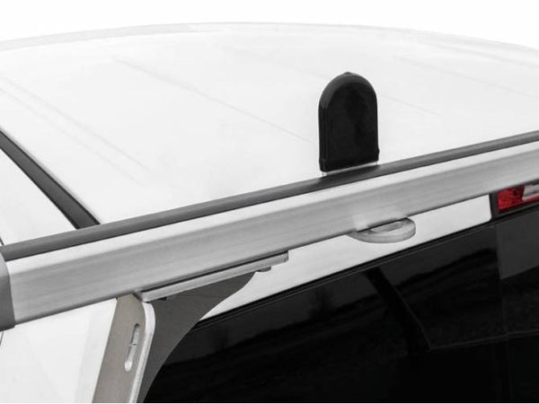 Access Adarac Aluminum Series – OffRoadSelect