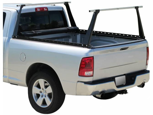 Adarac Truck Rack – OffRoadSelect