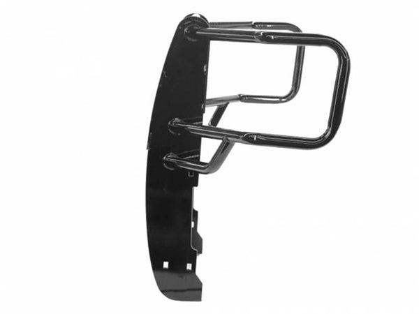 Ranch Hand Legend Series Grille Guard – OffRoadSelect