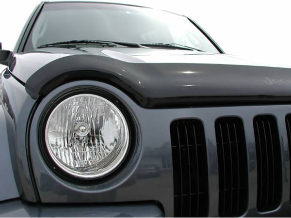 Stampede VP Bug Shield – OffRoadSelect